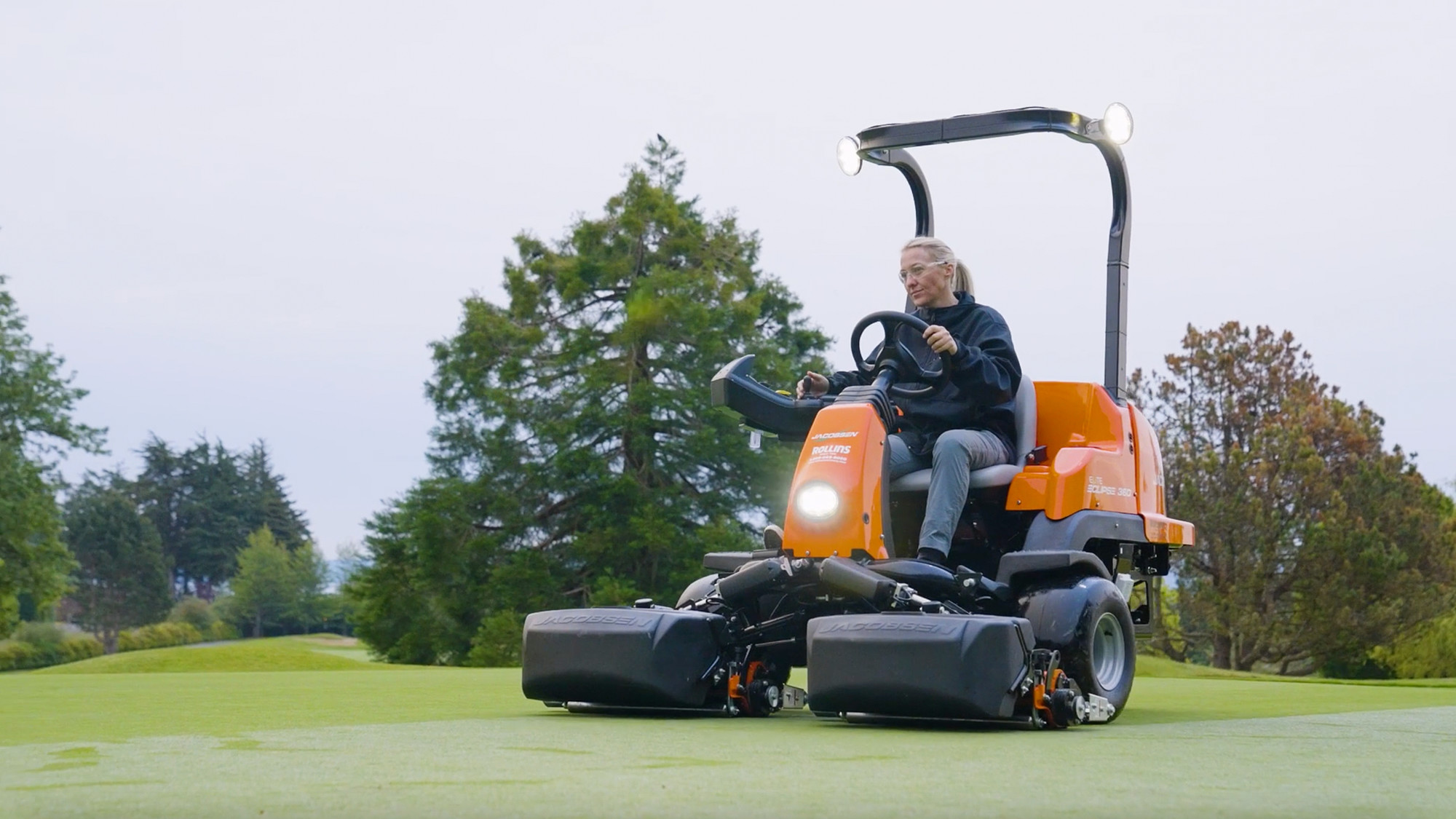 News & Events | Jacobsen