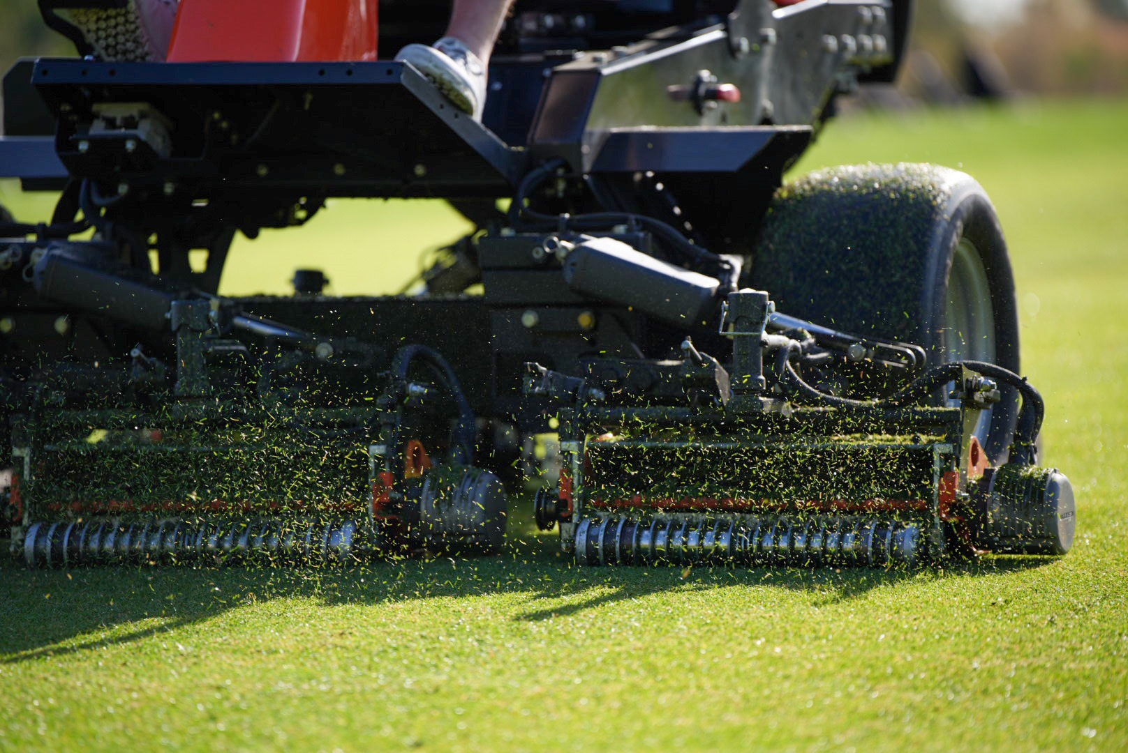 News & Events | Jacobsen