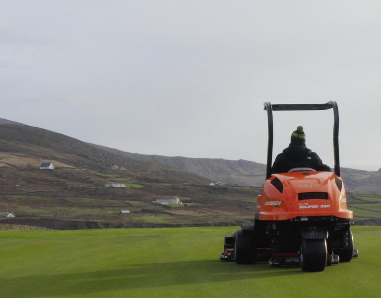 Home Page | Jacobsen