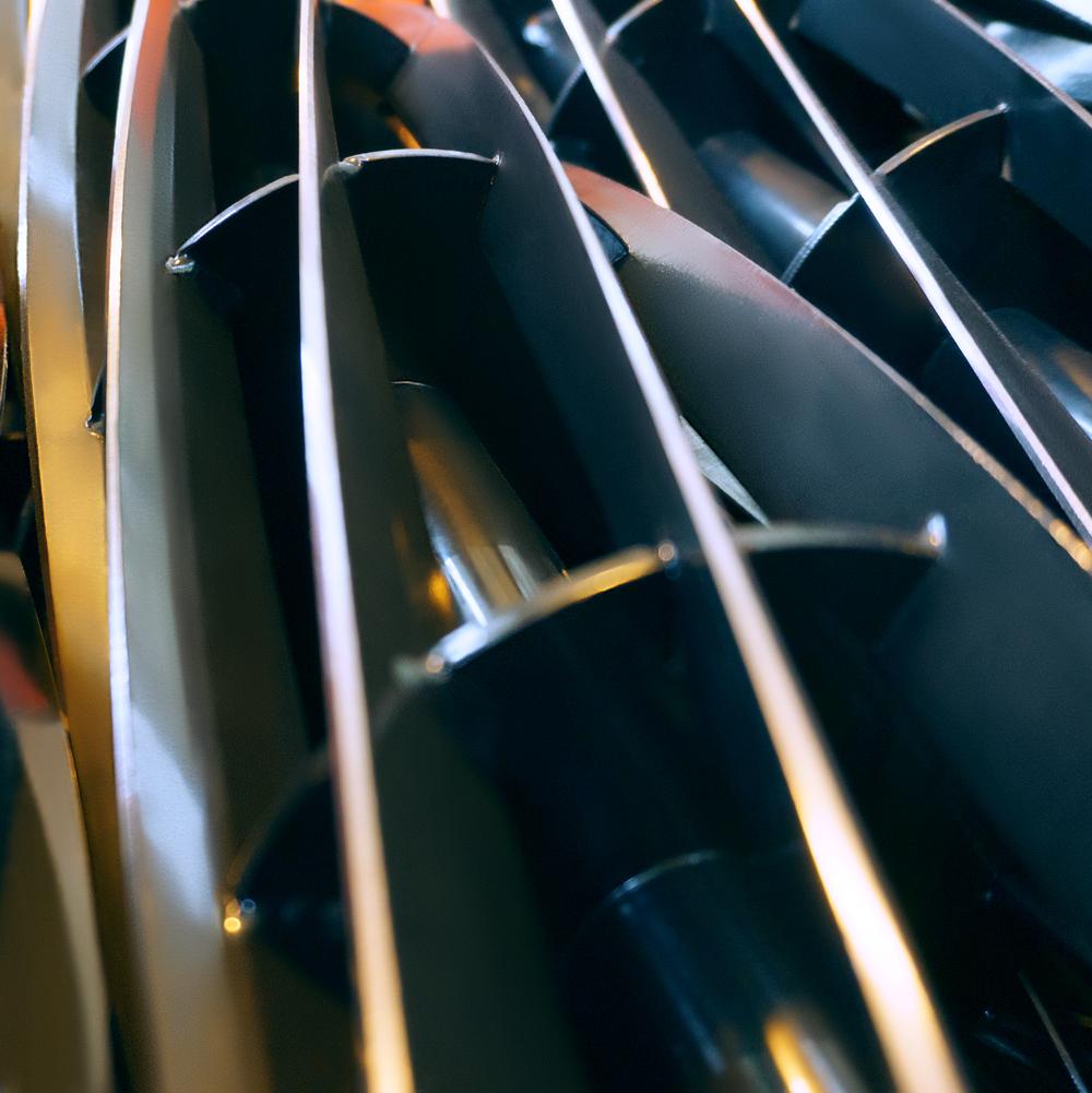 LF550 | Golf | Jacobsen