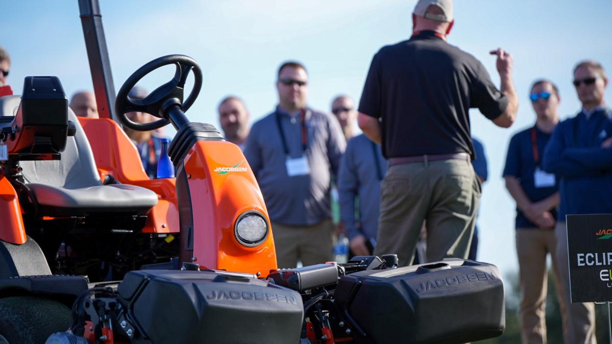 Home Page | Jacobsen