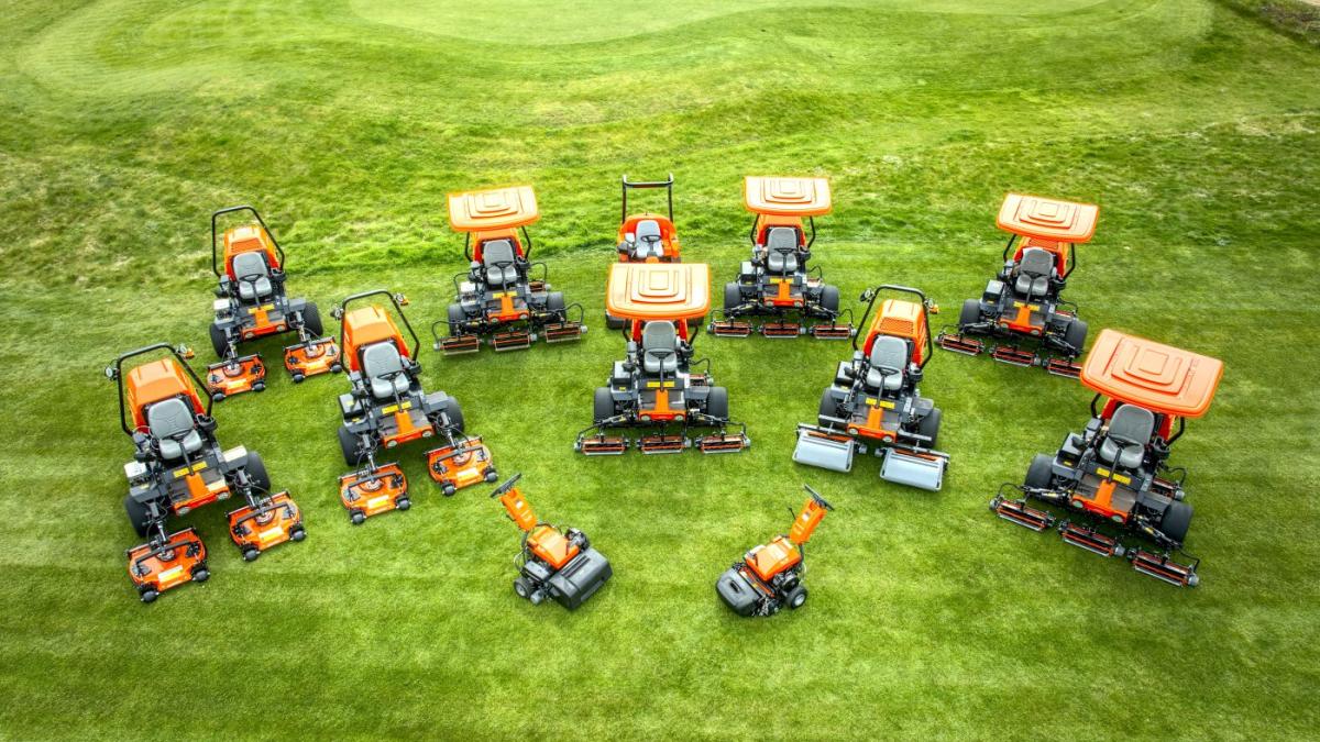 Home Page | Jacobsen