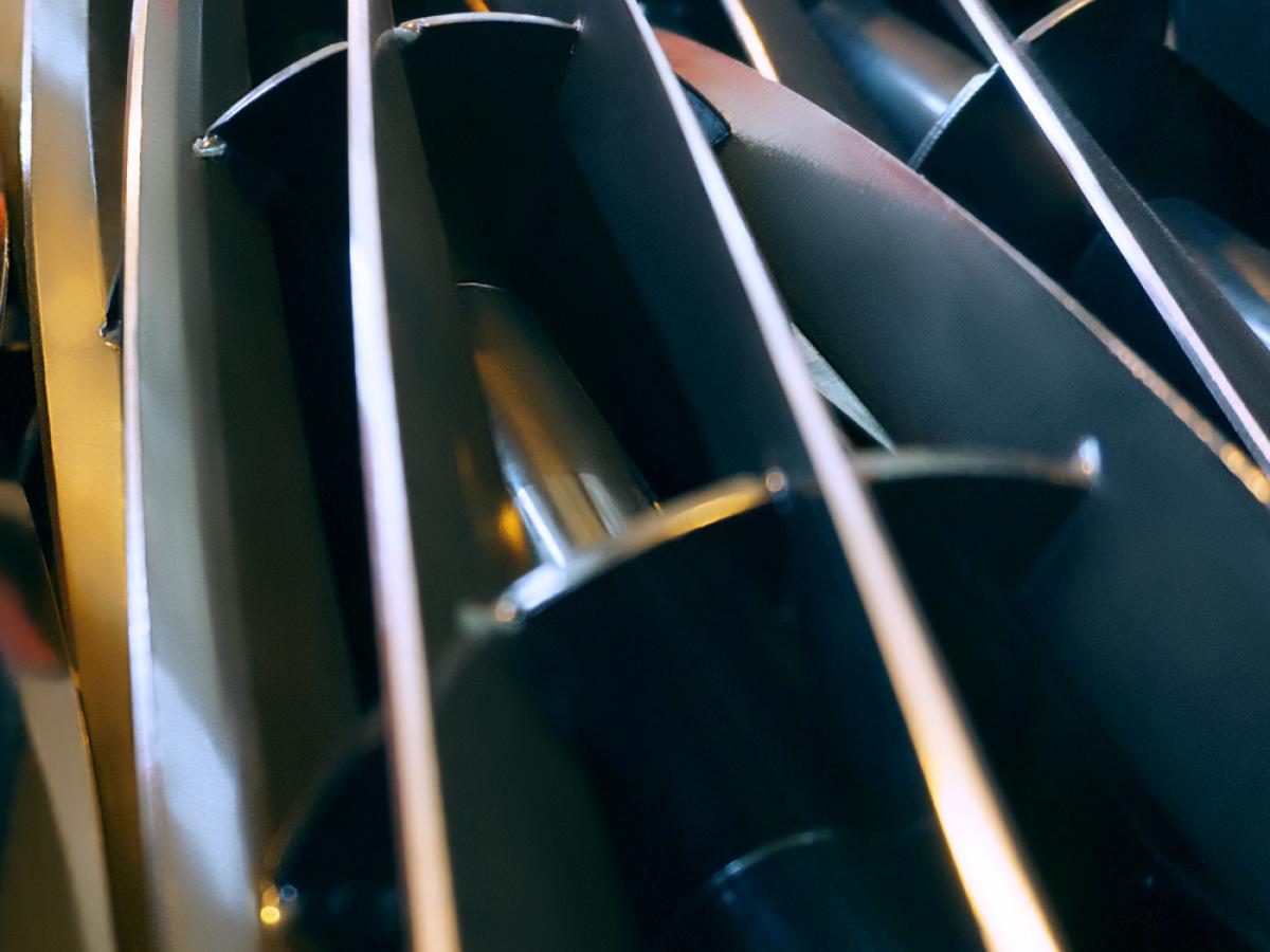 LF550 | Golf | Jacobsen