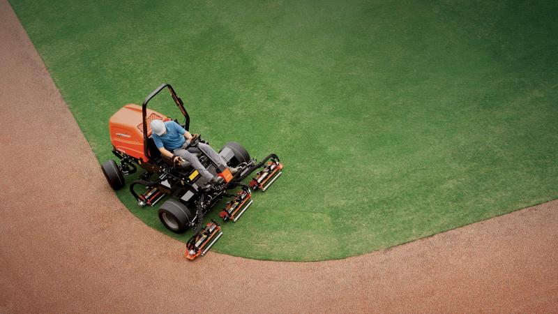 About Us | Jacobsen